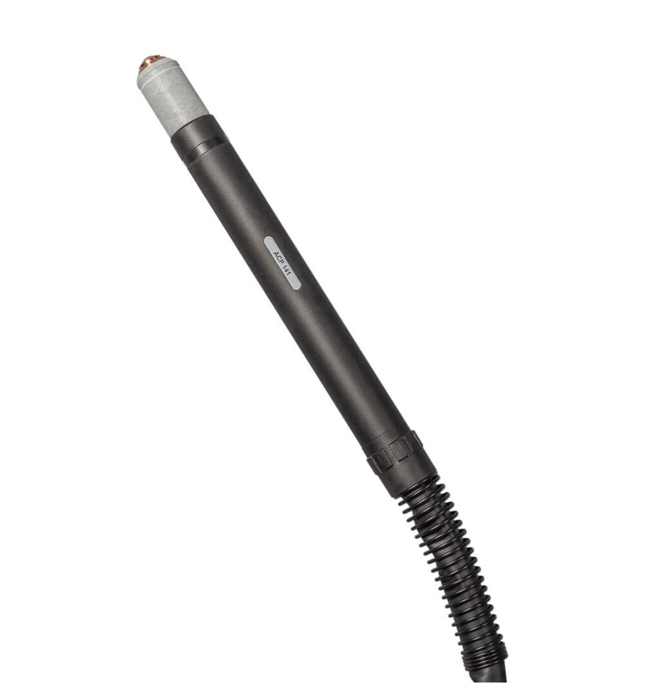 Горелка резак плазменный автоматический ACP-141 ПТК 6 м евро адаптер PLA1416-1