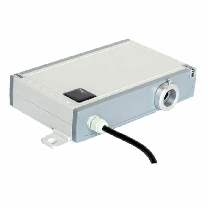 Комплект оптического волокна для звездного неба с проектором Premier ST для бани и сауны