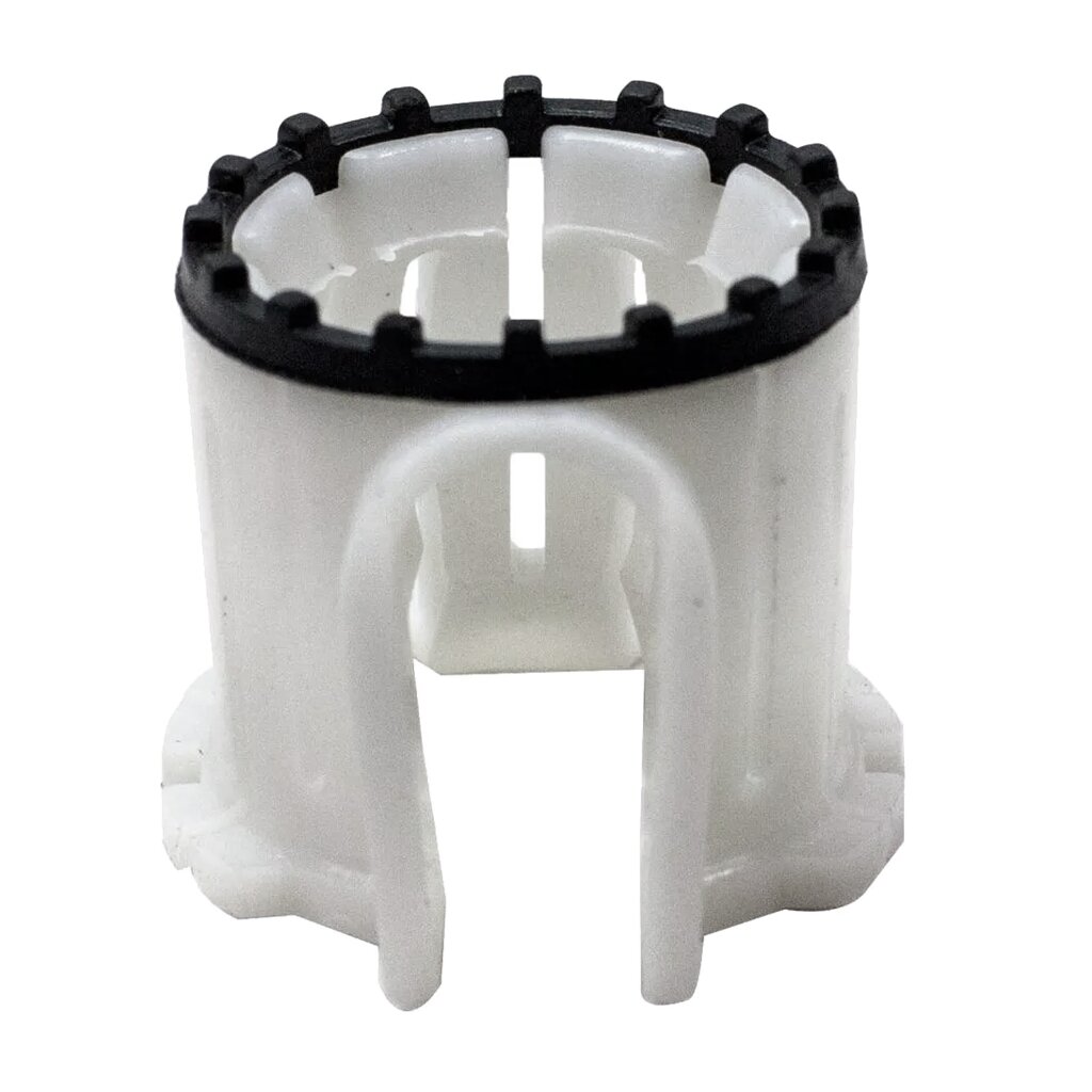 Модернизированная Втулка переключения передач 2400R1, Заменяющая ABS, Детали Механической коробки передач с Плавным Переключением передач для использования в автомобилях