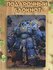 Подарочный блокнот "Warhammer"