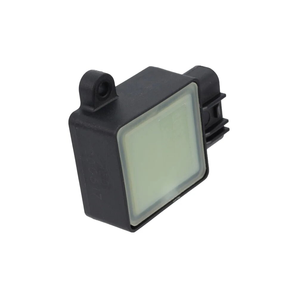 KYY-007GM мотоциклетный датчик «три в одном», электронное оборудование для аксессуара топливной системы мотоцикла Delphi