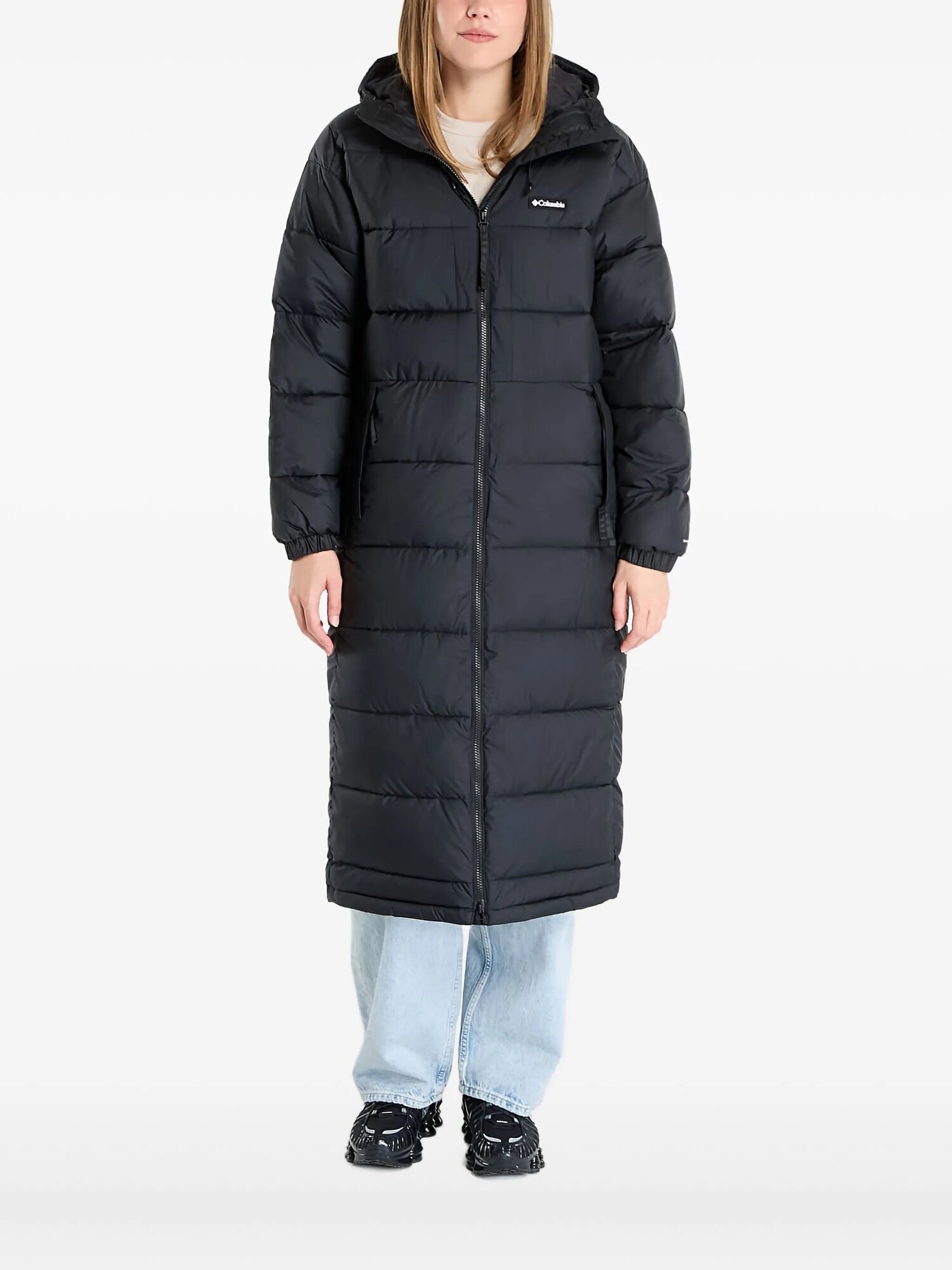 Пальто Columbia Pike Lake™