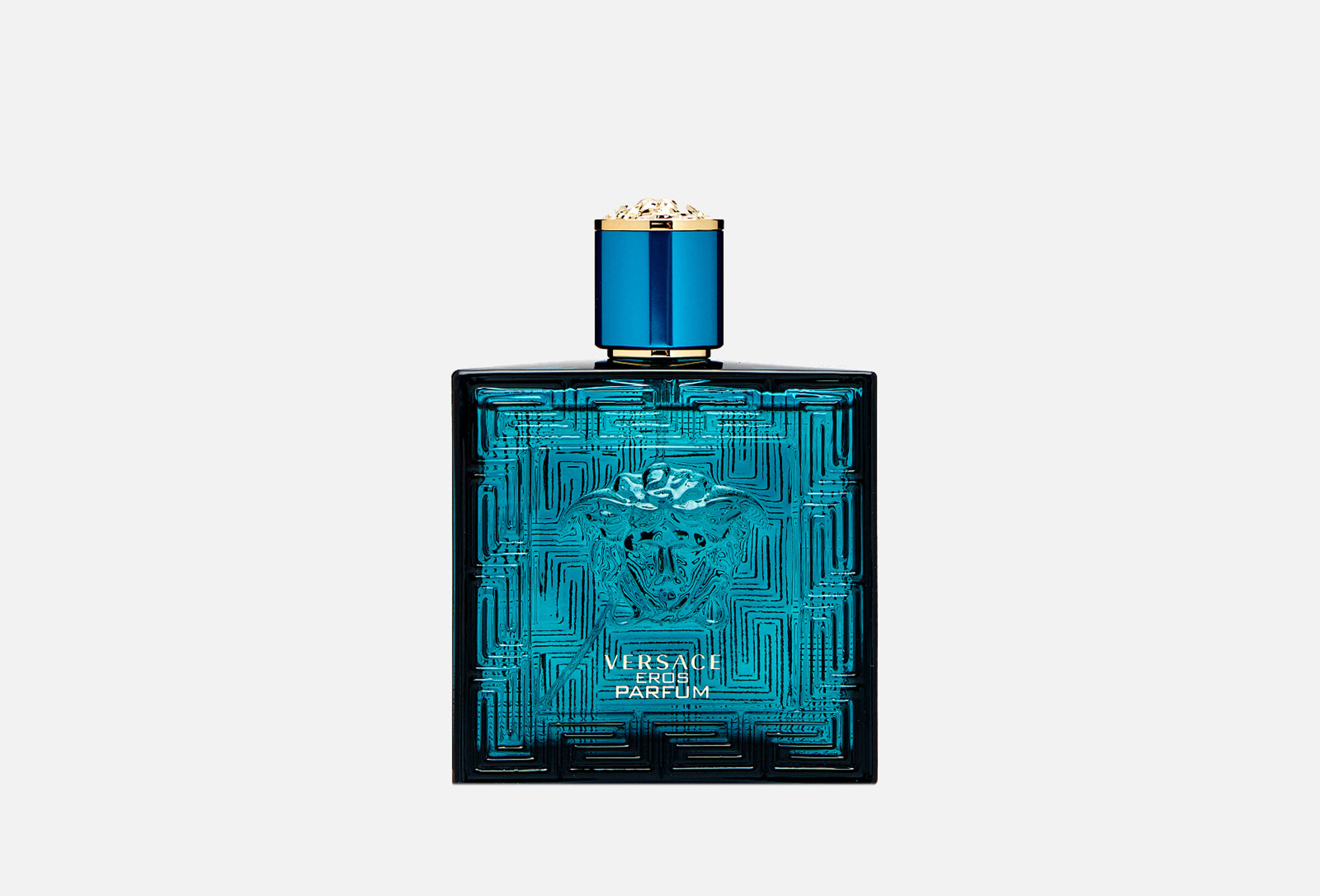 Духи VERSACE EROS 100 мл