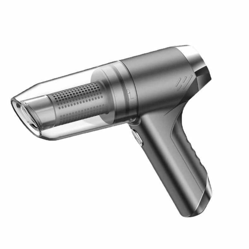 Моющий Пылесос Для Химчистки Авто