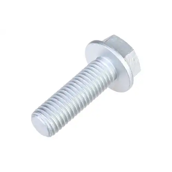 ZENTPARTS Z63139 болт крепления суппорта m18x55\ daf truck