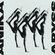 ANIKA Abyss (Компакт-диск)