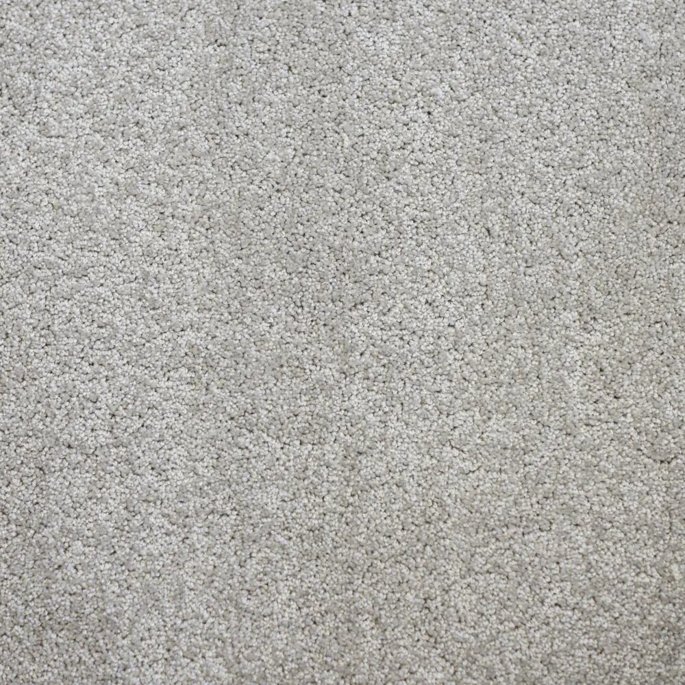 Зартекс Перуджа ковролин серый (4м) (пог. м.) (4 кв. м.)