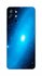 Силиконовый чехол на OnePlus 9R / ВанПлас 9R с принтом "Космос 1"
