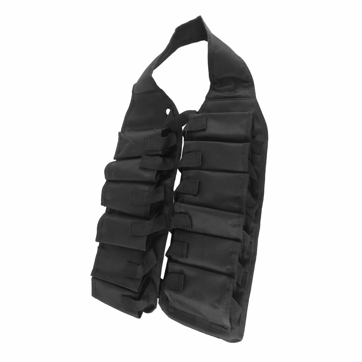 Пивной ремень 12 Pocket Drink Vest Держатель для напитков походов на открытом воздухе