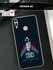 Чехол на Honor 8C / Хонор 8С с принтом "Космическая вечеринка"