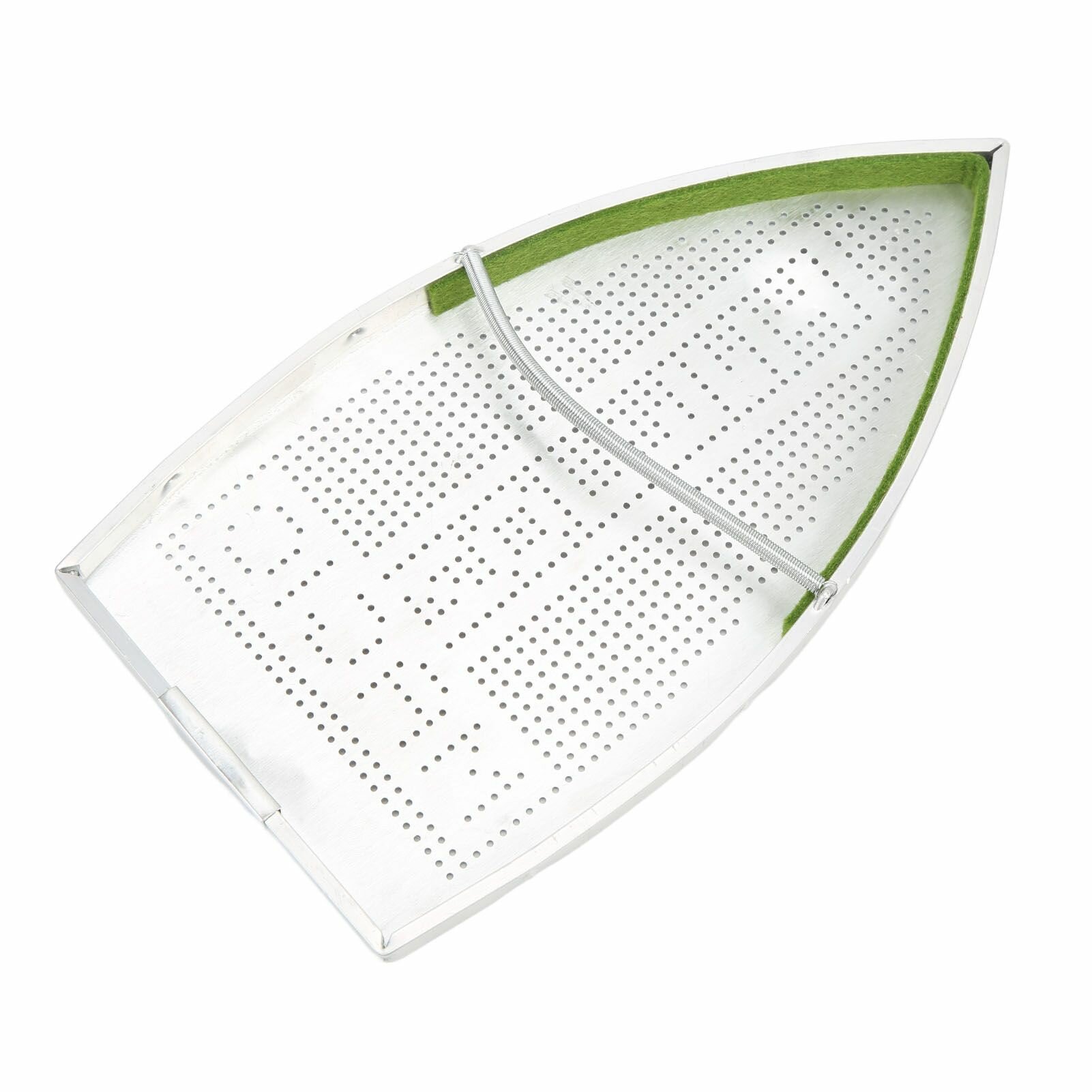 Термочехол (насадка) для утюга ES-900, утолщенный