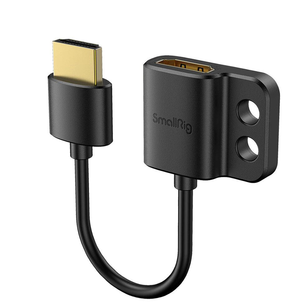 Студийное оборудование