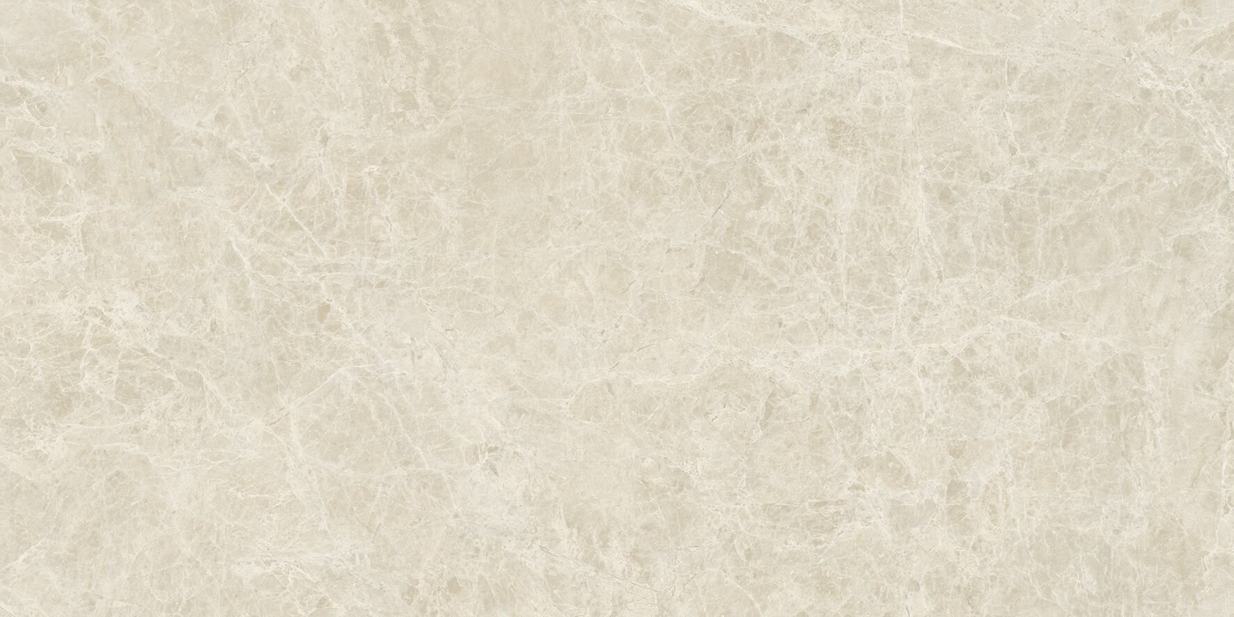 Laparet Керамогранит Ardesia Beige бежевый структурный карвинг мат 59,5x119,1 9 мм арт. LP6012G0211R (цена за 2.151 м2)