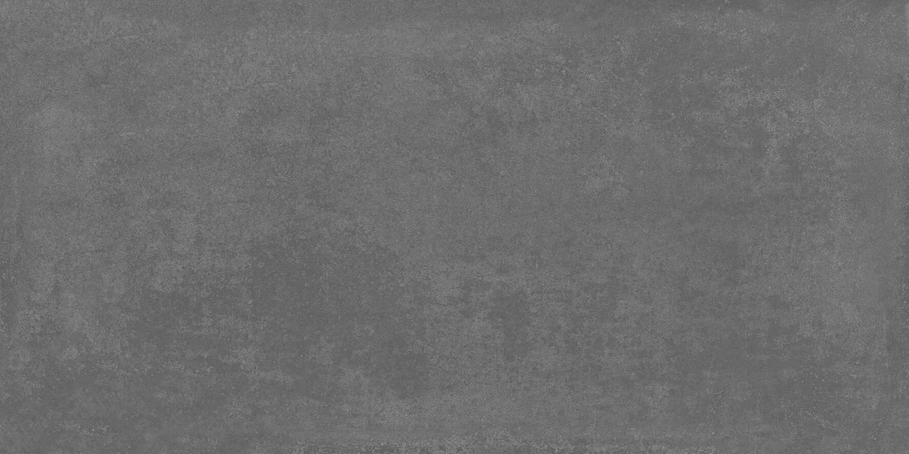 Laparet Керамогранит Betonica Graphito PRO графитовый R11Soft мат 60x120 8 мм (цена за 1.44 м2)