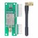 Для модуля Flipper NRF24