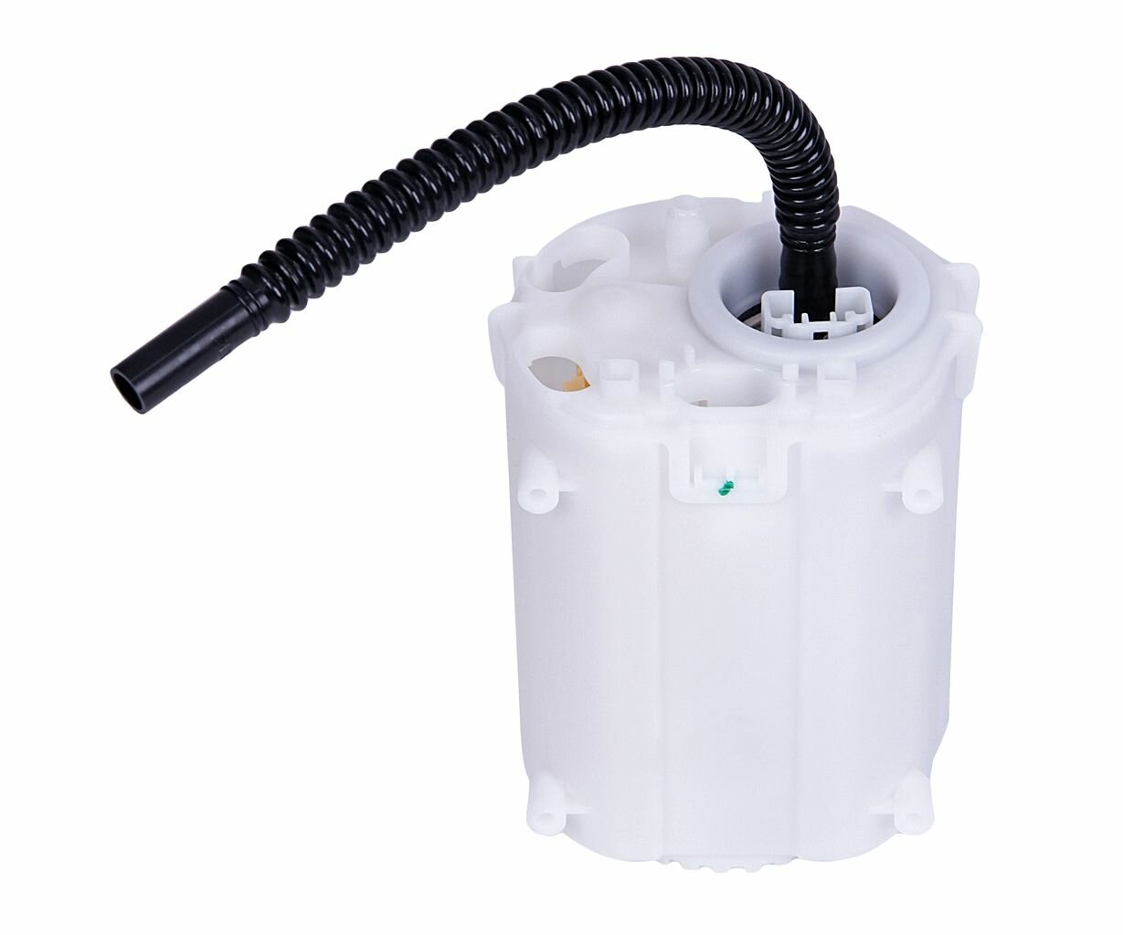 Насос топливный, для Фольксваген Поло, 3, 4, Классик 3, Ван арт 0986580824 BOSCH