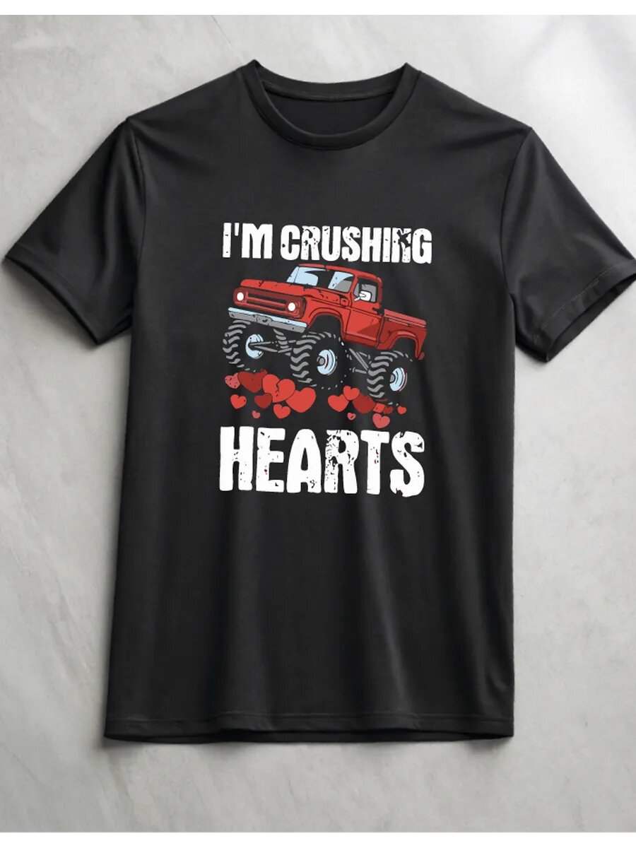 Футболка спортивная