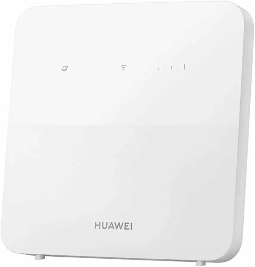 Беспроводной маршрутизатор Huawei B320-323