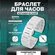 Браслет , размер 20мм