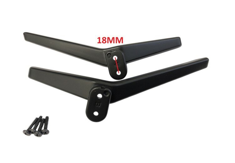 Ножки для телевизора Grundig 40 GGF 6900B DRG000