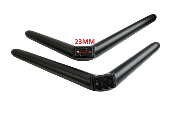 Ножки для телевизора Supra STV-LC55ST1000U