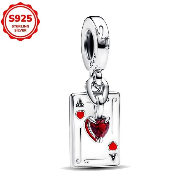 Бейсбольные майки Potdemiel Arrivals Disney с принтом Микки Мауса, летняя детская повседневная тренировочная форма с короткими рукавами