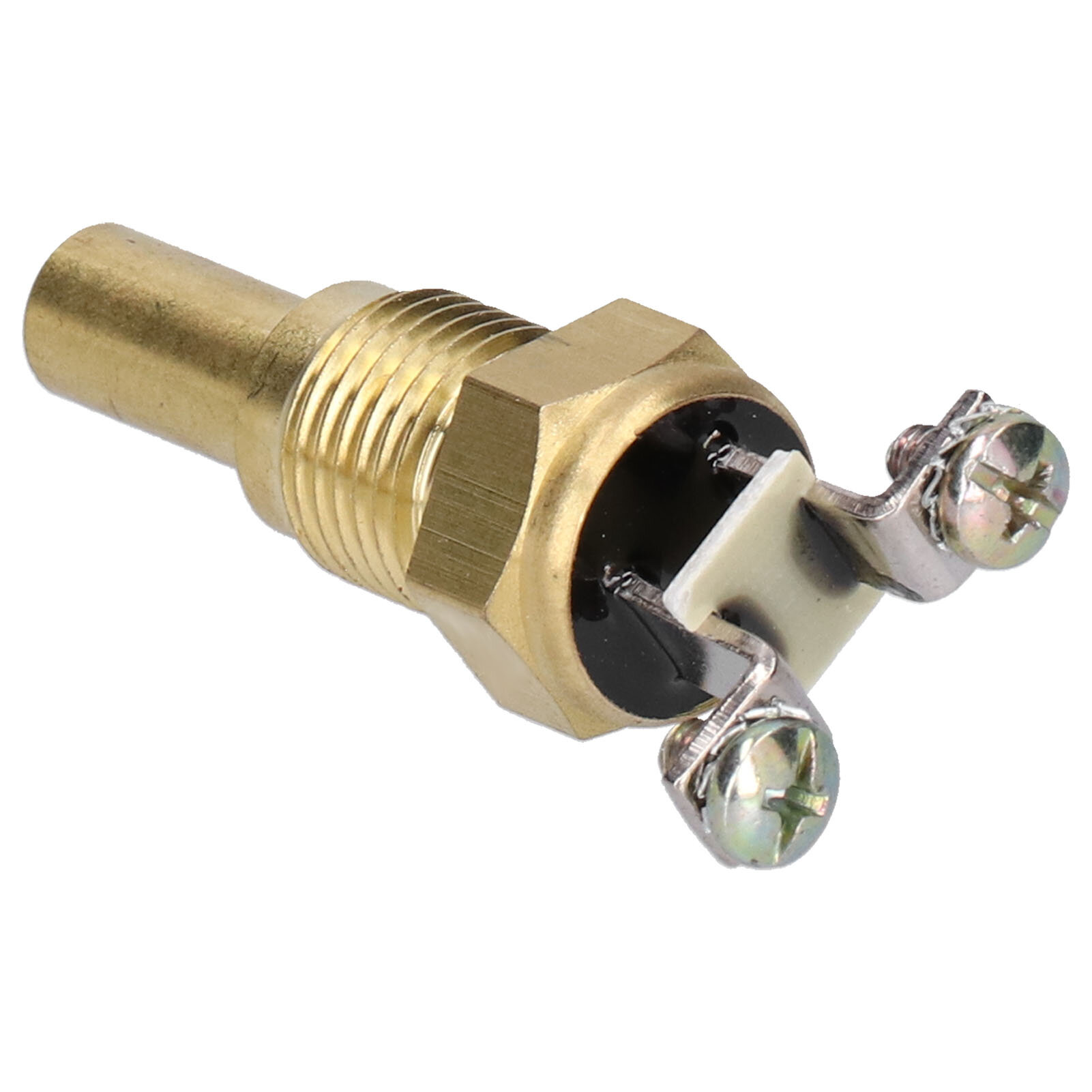 Датчик температуры воды для CAT 2523‑9017/9016 2979314 5I‑7578 39340‑00800 TOSD‑08‑012