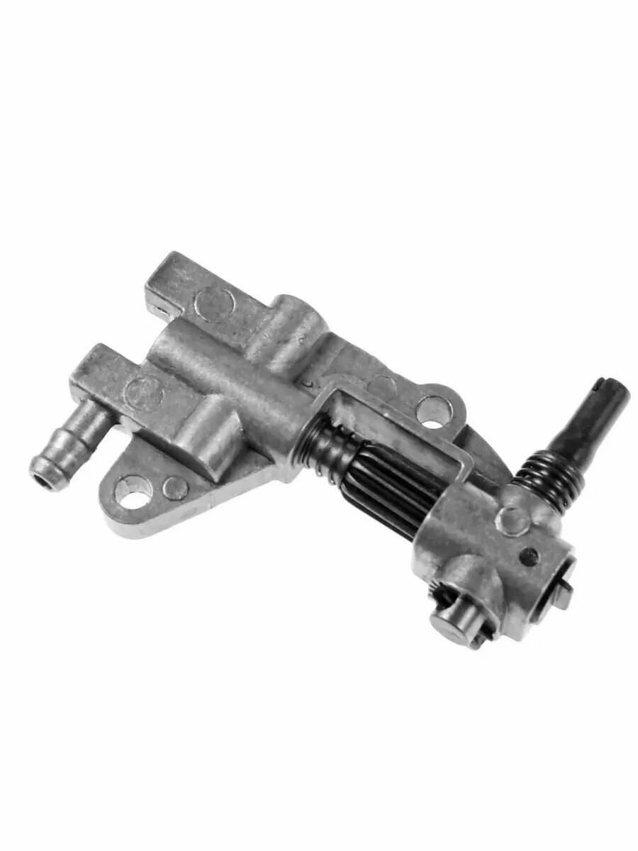 GC99522B-2-39 насос масляный для китайских пил 52см