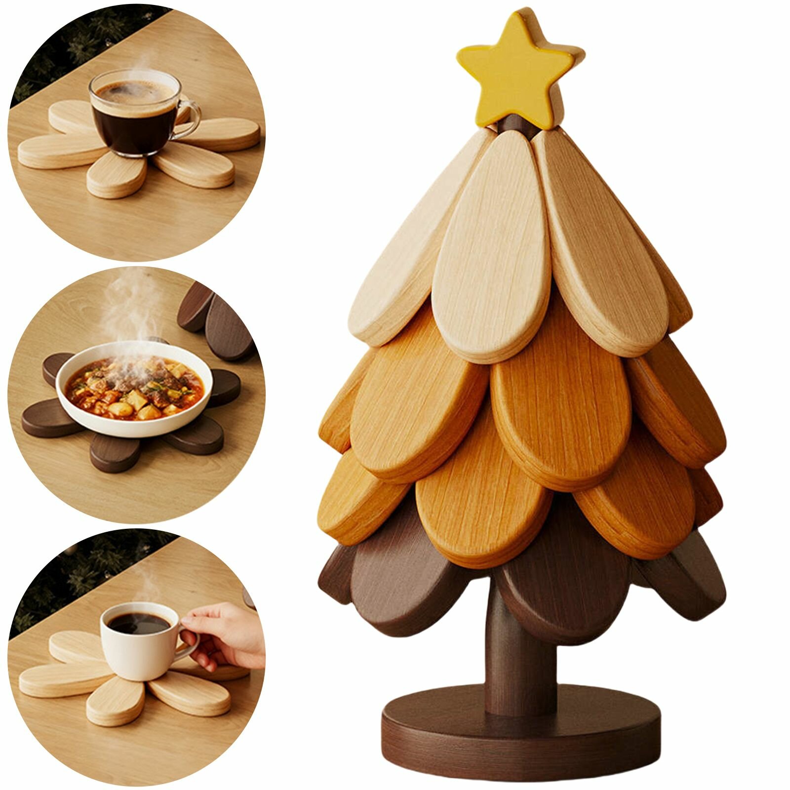 Подстаканник