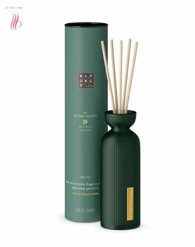 Ароматический диффузор