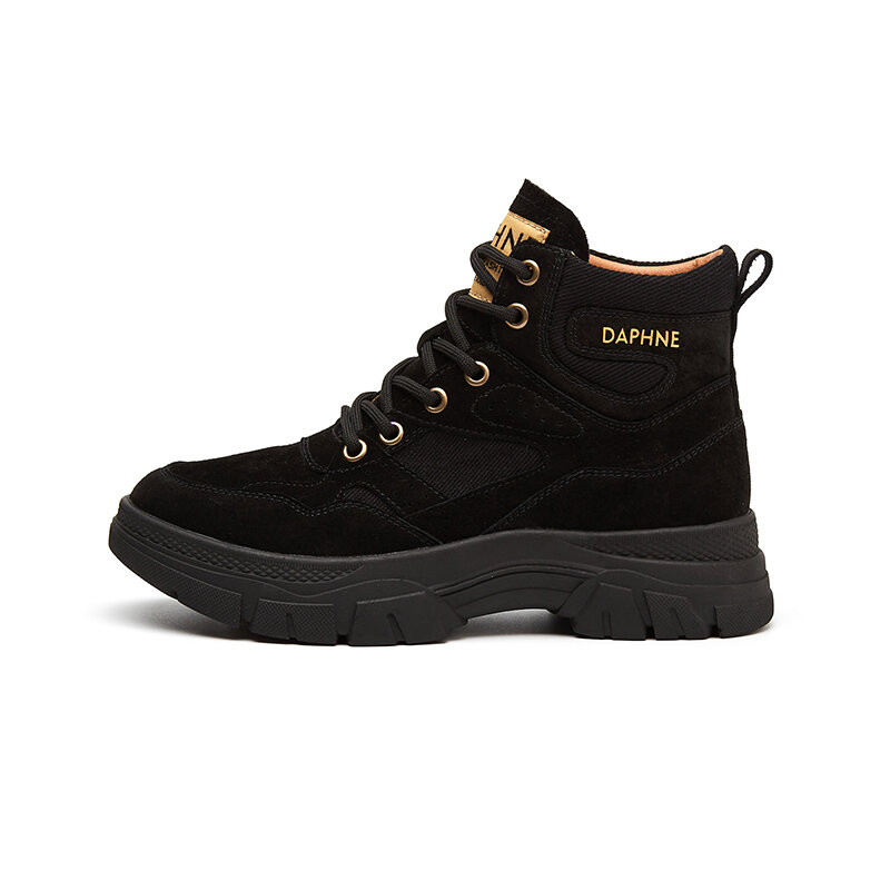 Ботинки берцы Combat Boots