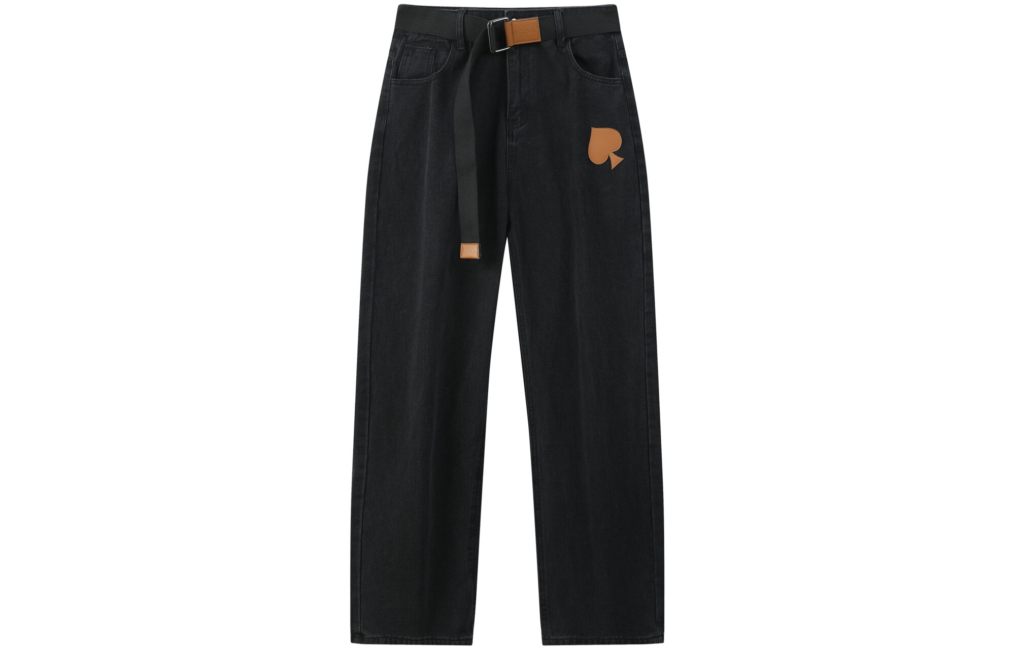 Джинсы 4715337 