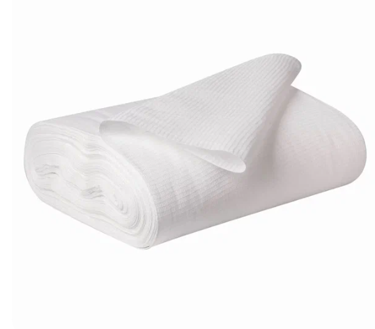 Техническое полотно в рулоне