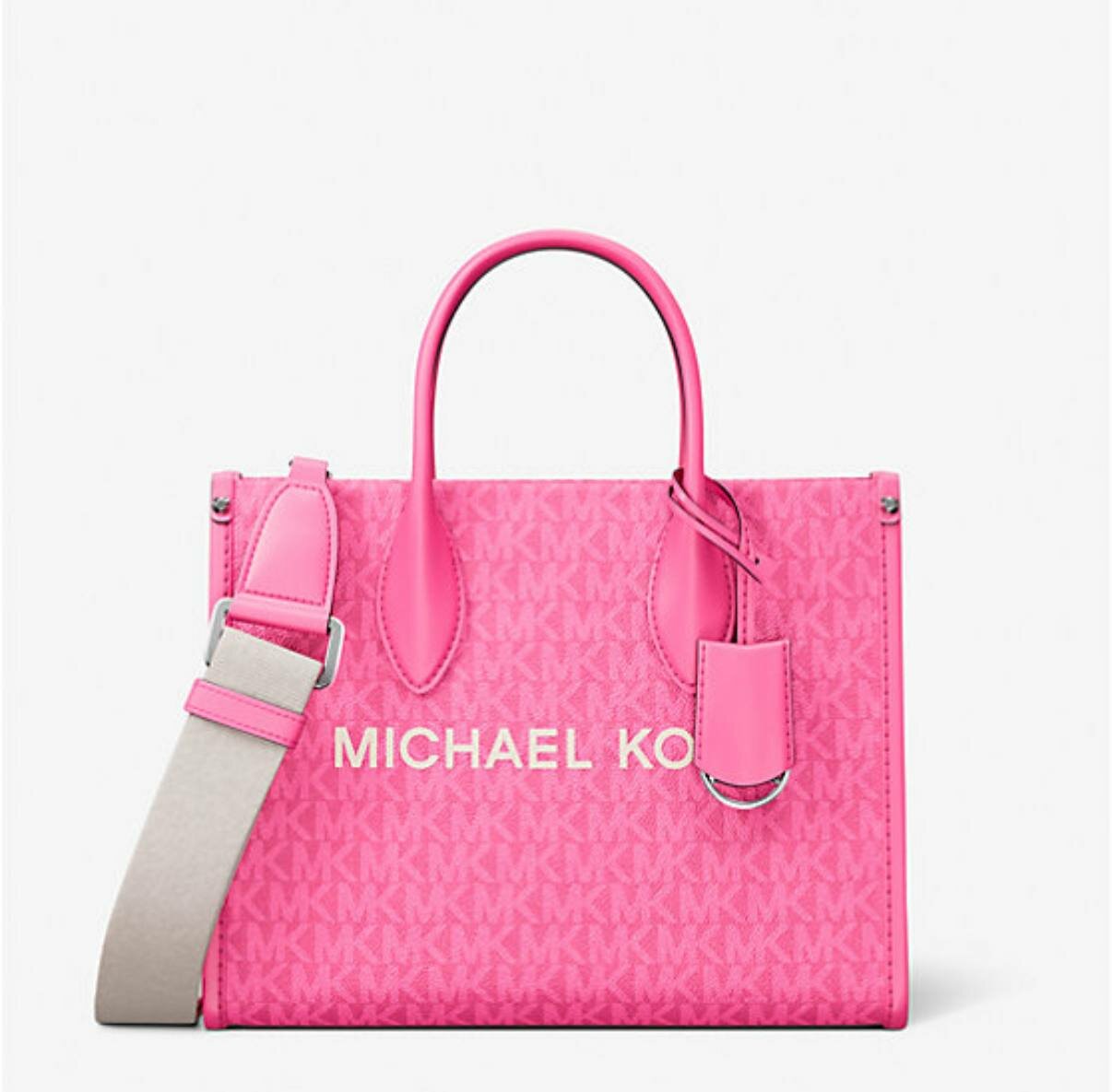 Сумка кросс-боди Mirella