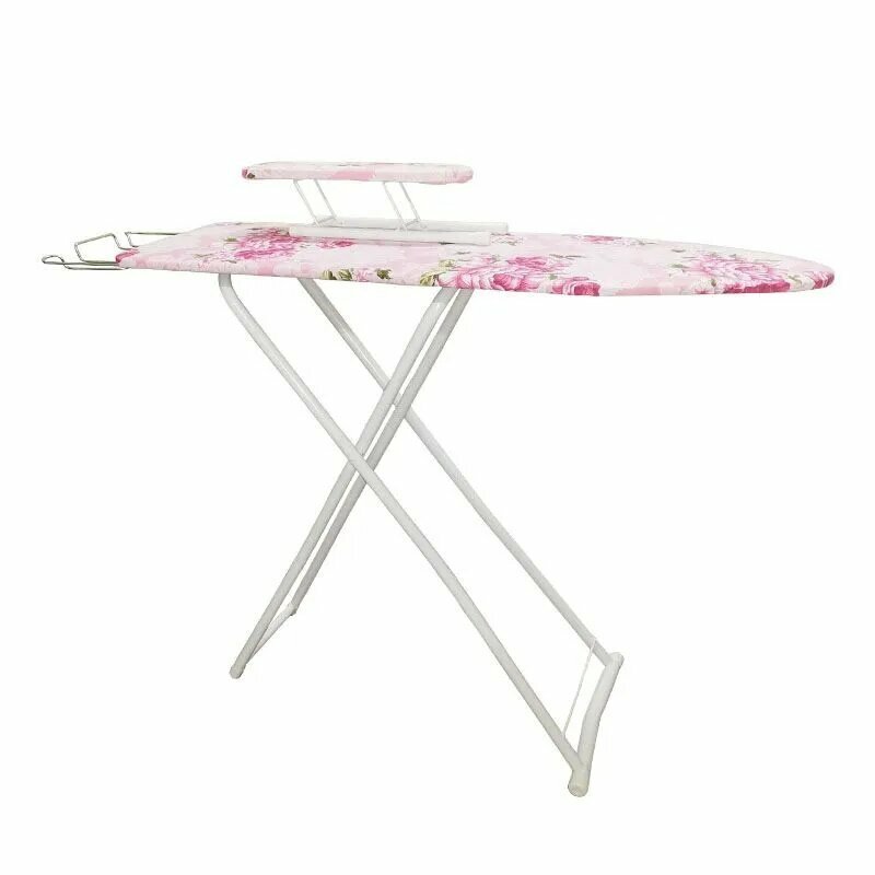 Гладильная доска Настольная, 100 см х 30 см.