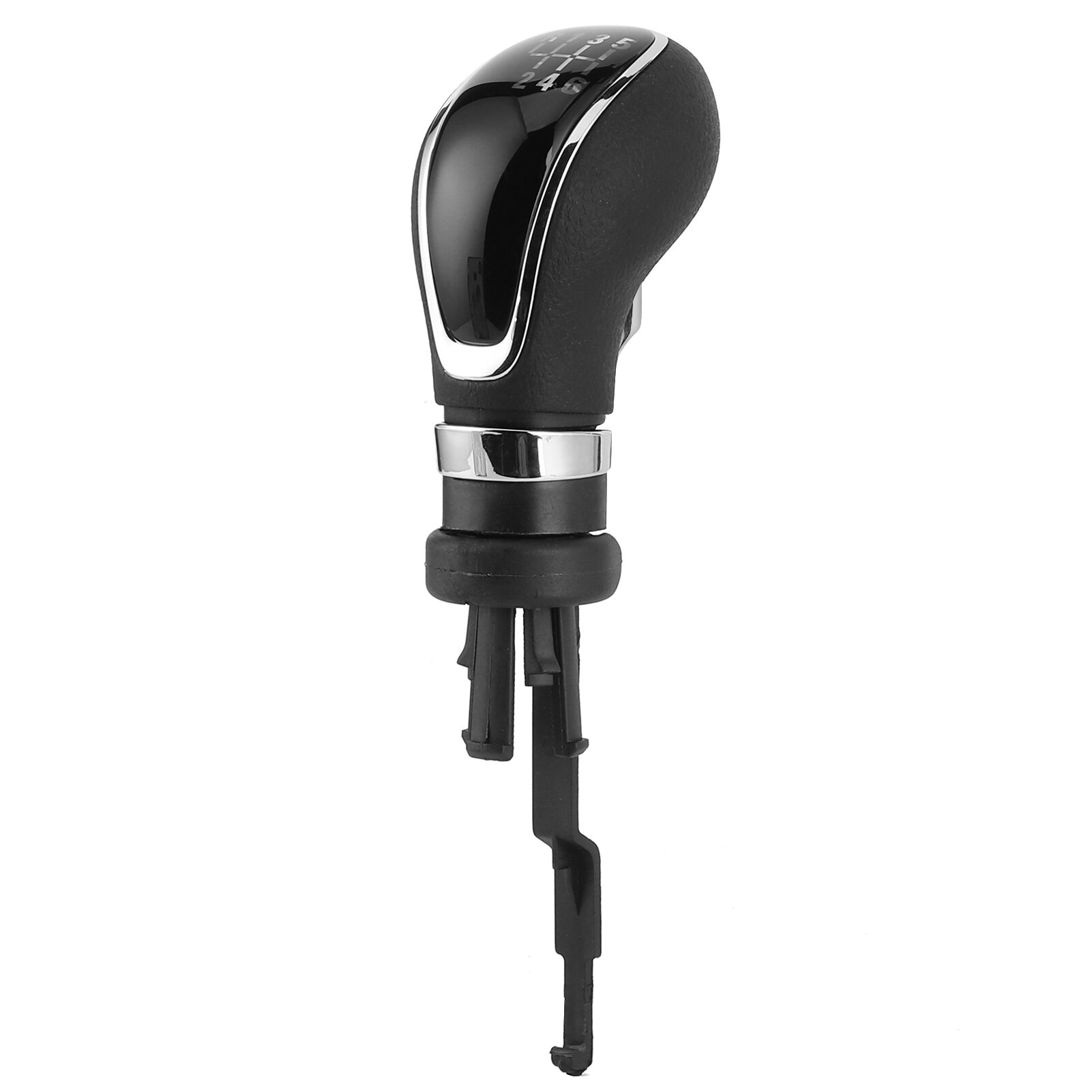 Ручка переключения передач ручная 55565904 для Buick Excelle GT/XT OPEL ASTRA 09-146 передач