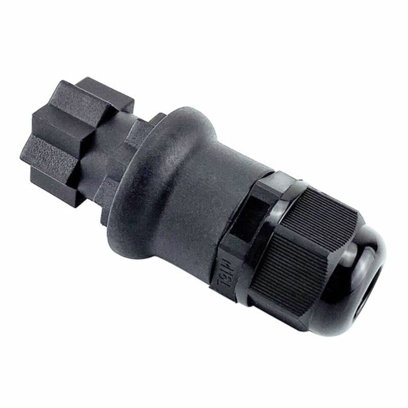 Крепление для флагов безопасности на каяке, сменное отверстие флагштока DIY морских каноэ, лодки, яхты, простая установка