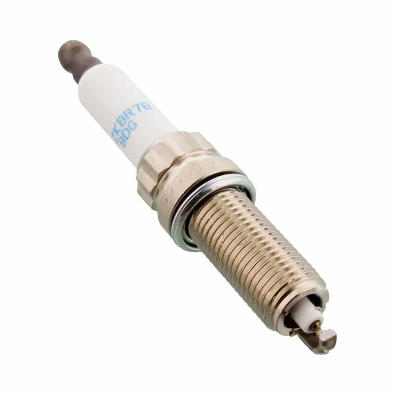 Свечи зажигания 91530 NGK PLZKBR7B8G
