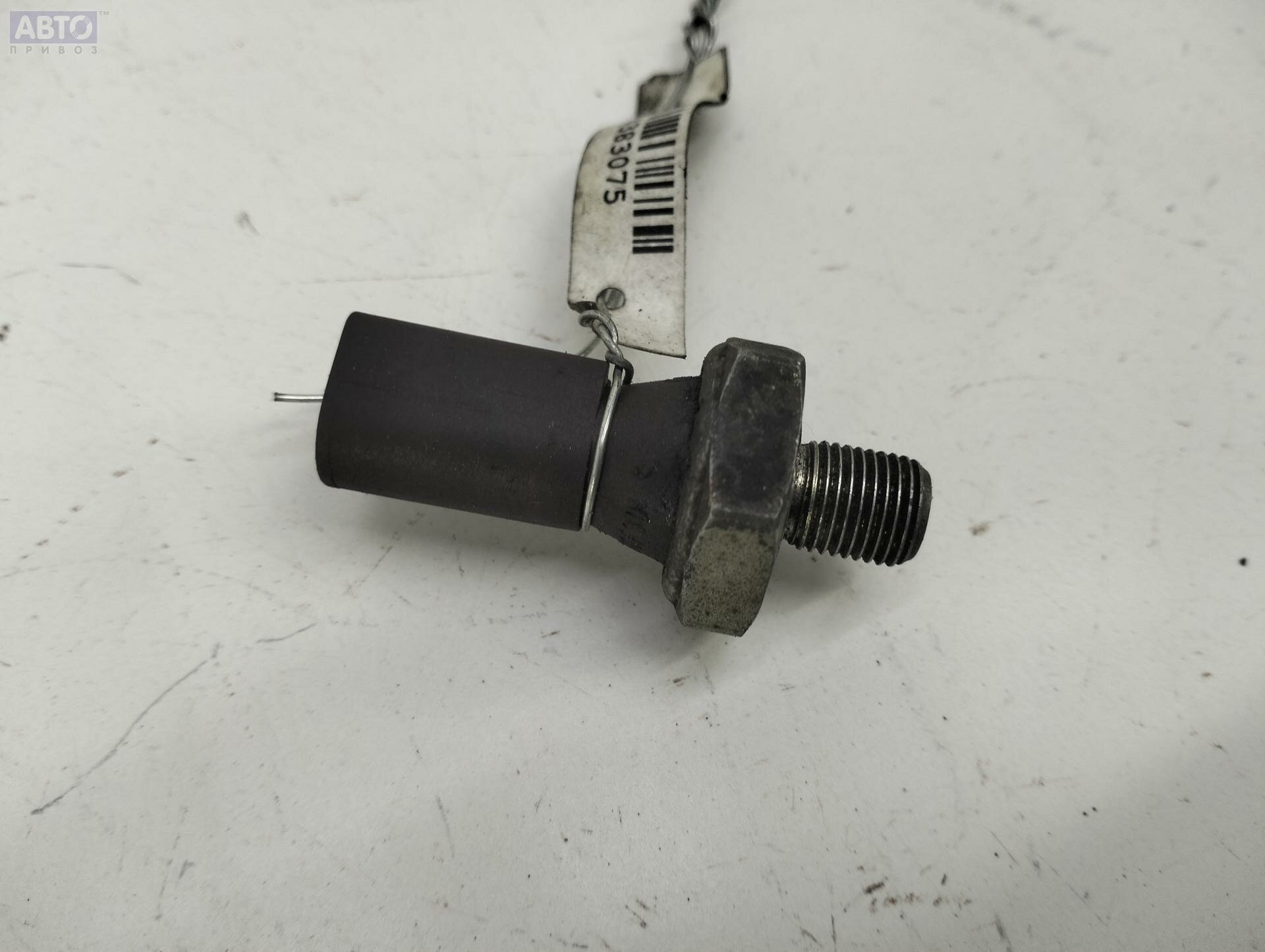 Датчик давления масла Audi A4 B7 (2004-2008)