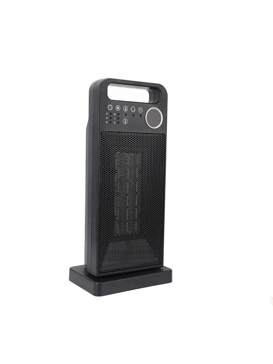 Осциллирующий обогреватель PTC Ceramic Fast Heater