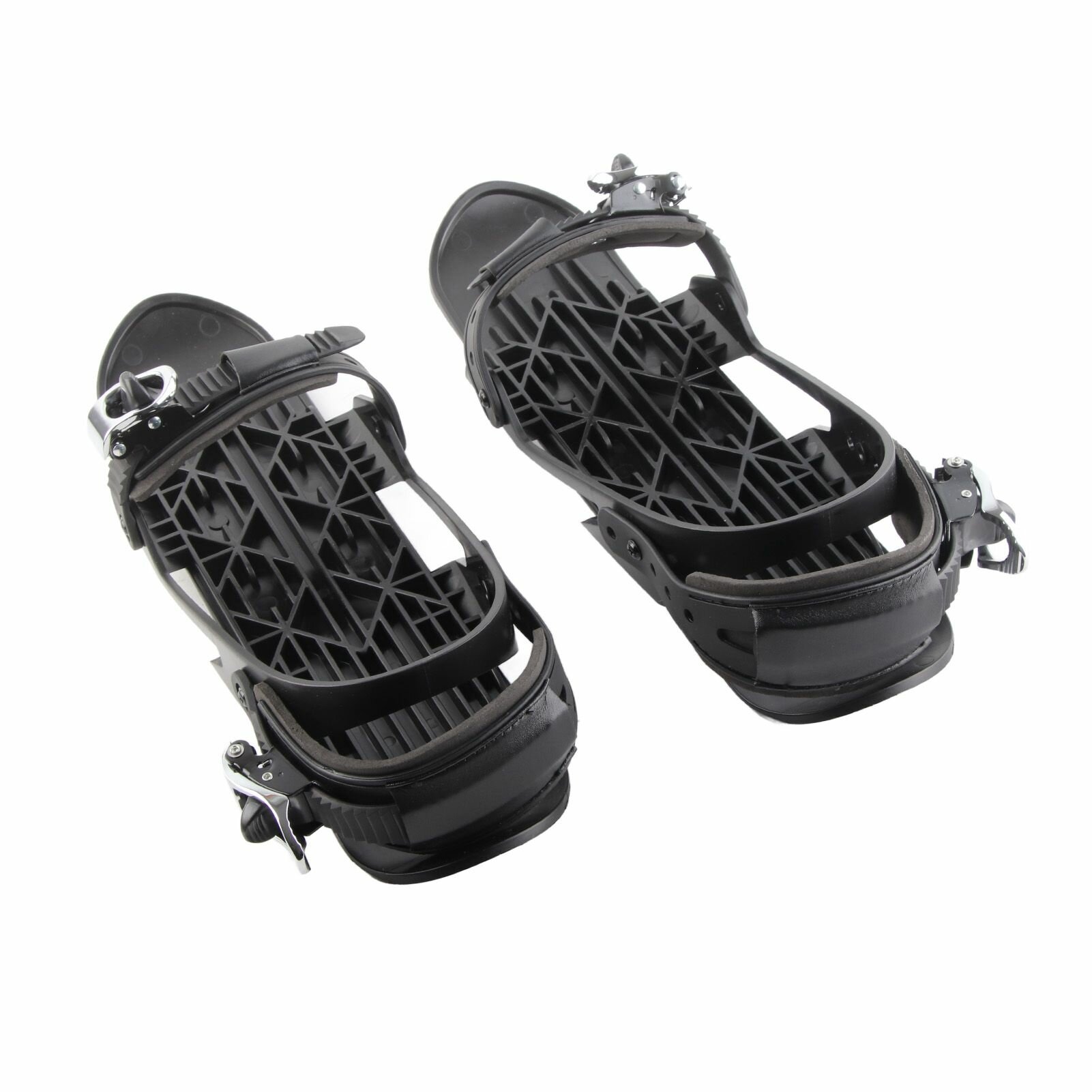 Мини лыжи коньки для короткого снежного скейтборда, ботинки для зимнего спорта, характеристики и использование