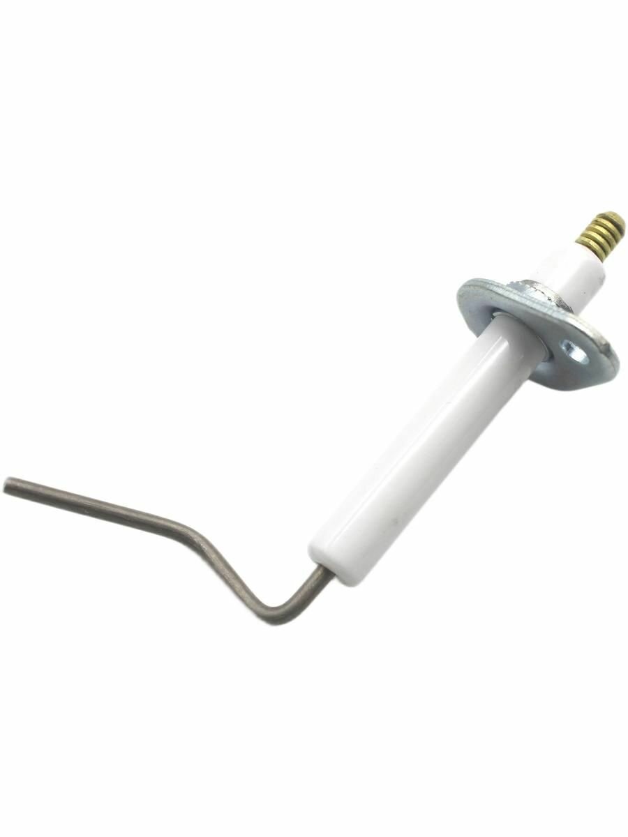 Электрод ионизации (контроля пламени) для котлов Protherm Леопард 24 MTM-CC/1 артикул 0020097415