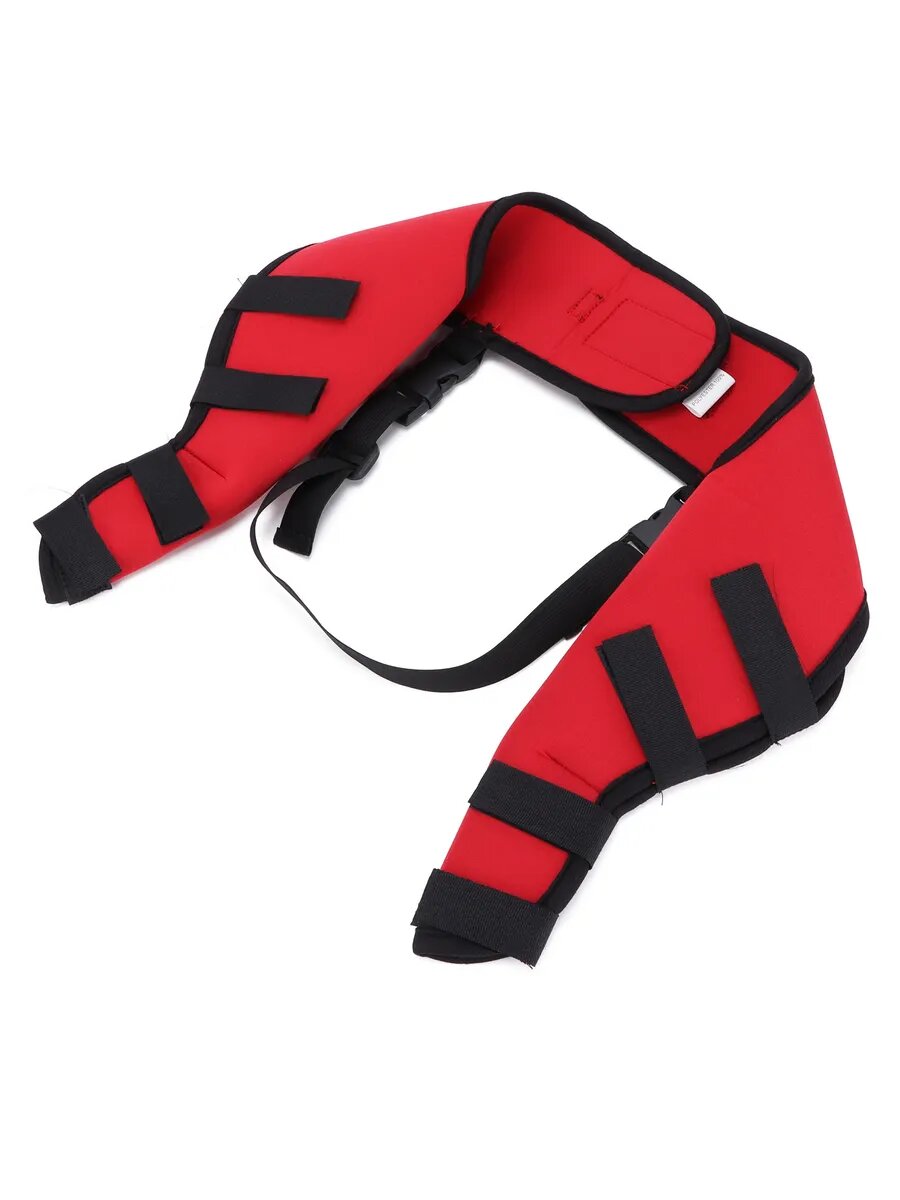 Брекеты для ног собаки Обертывания на задние скакательные