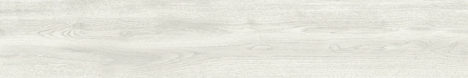 AltaCera Керамогранит Naturalwood Vintage мат 20x120 9 мм арт. GP20120NAT00 (цена за 1.44 м2)