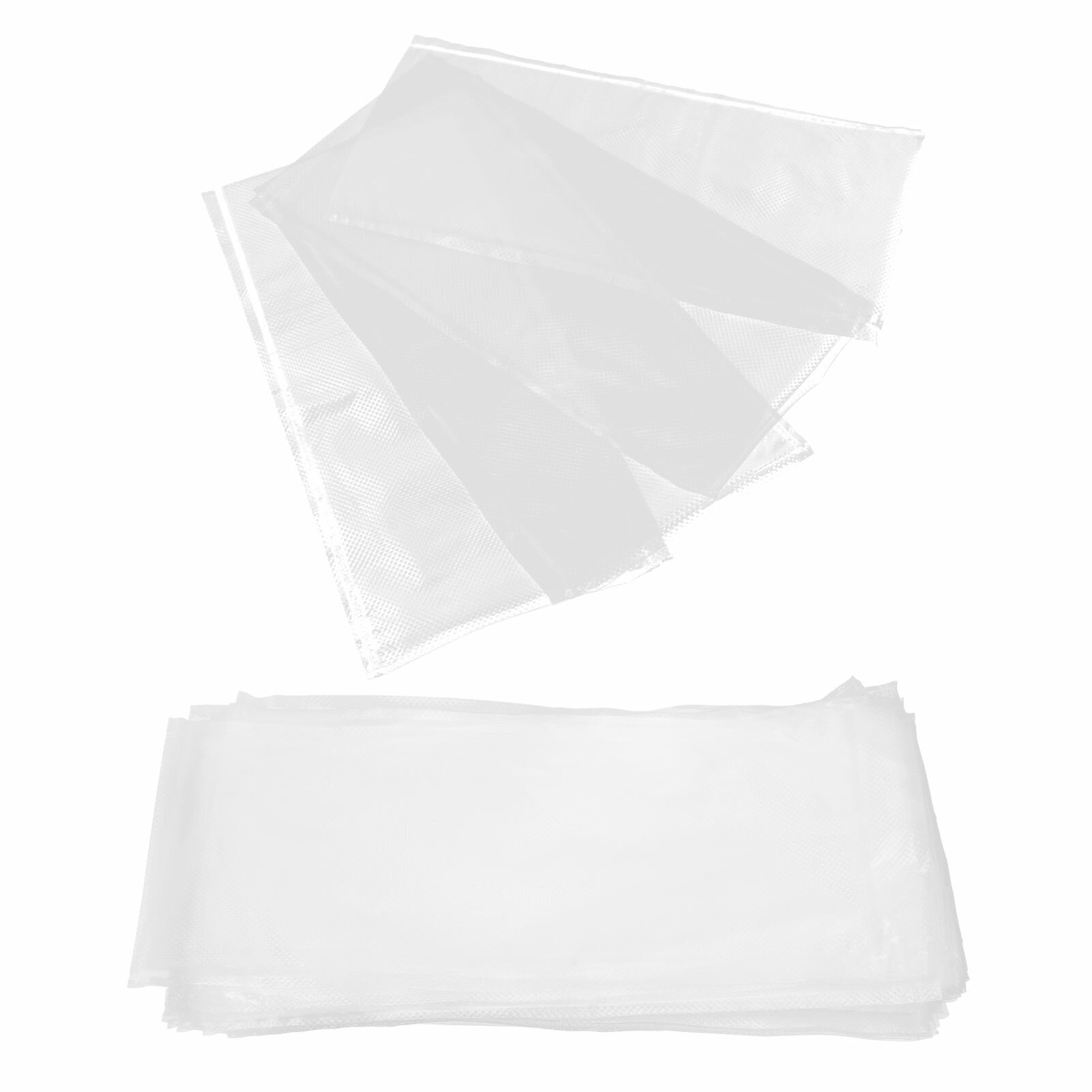 Водорастворимые наживки из ПВА для рыбалки, европейские пакеты для наживки для ловли карпа (50 шт.), 70x140 мм