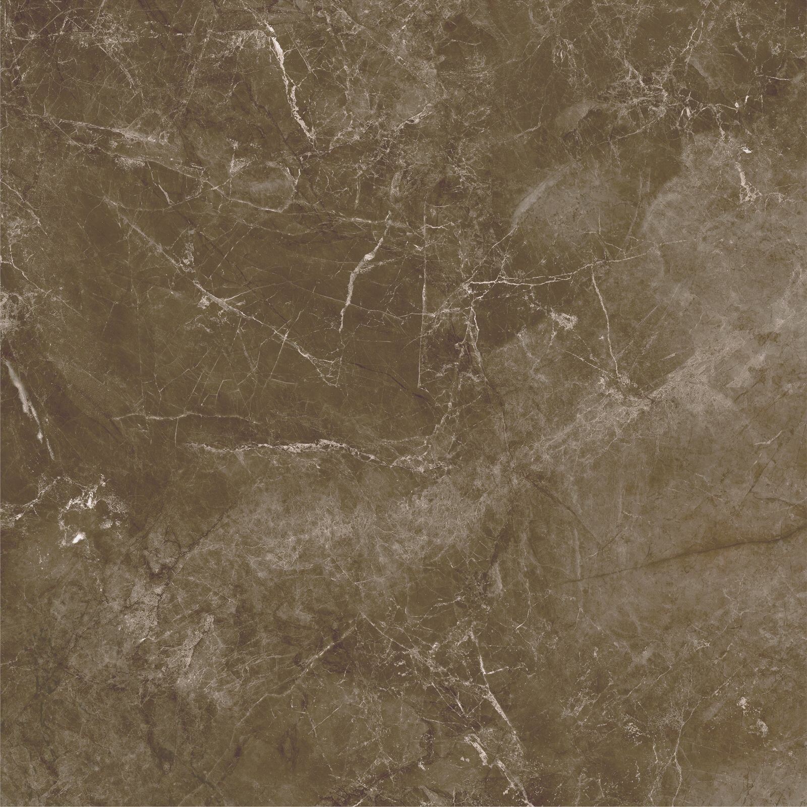 Alma Ceramica Керамогранит Aparel лап 60x60 9 мм арт. GFU6060APL40L (цена за 1.8 м2)