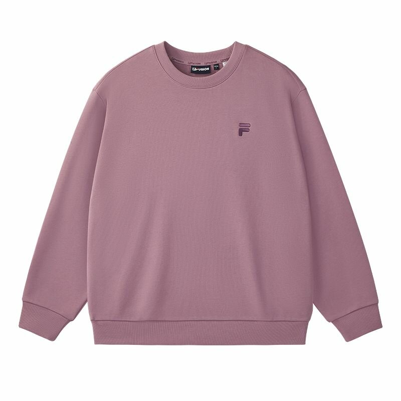 Толстовка Fila