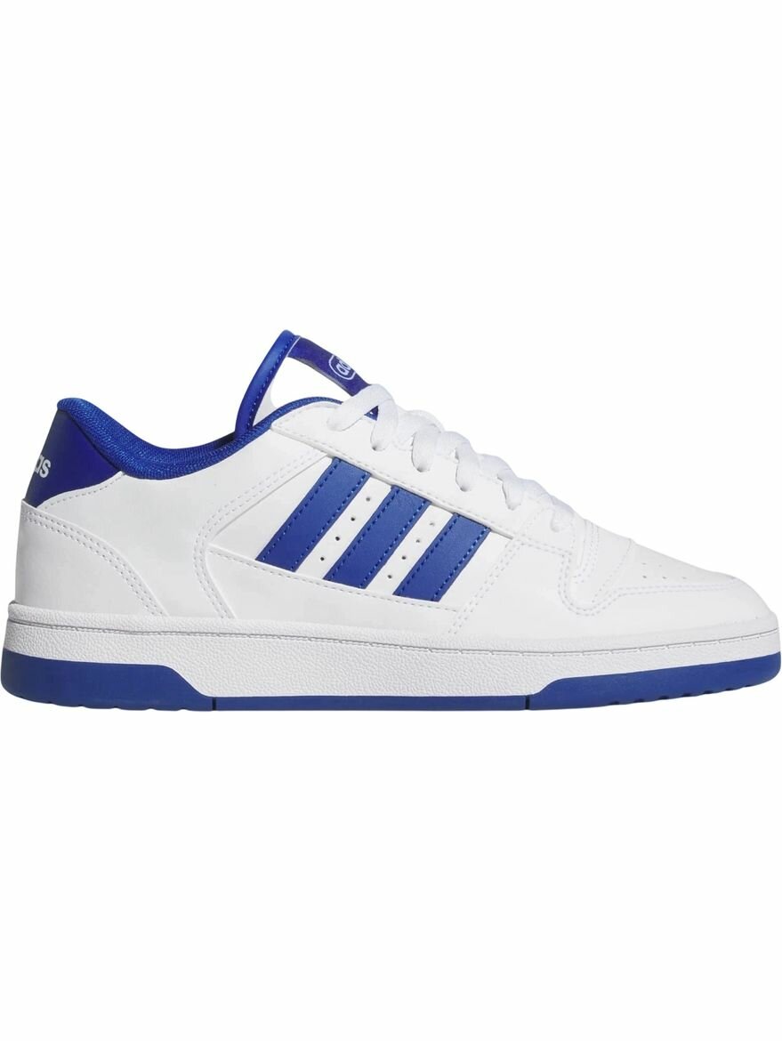 Кроссовки Break Start