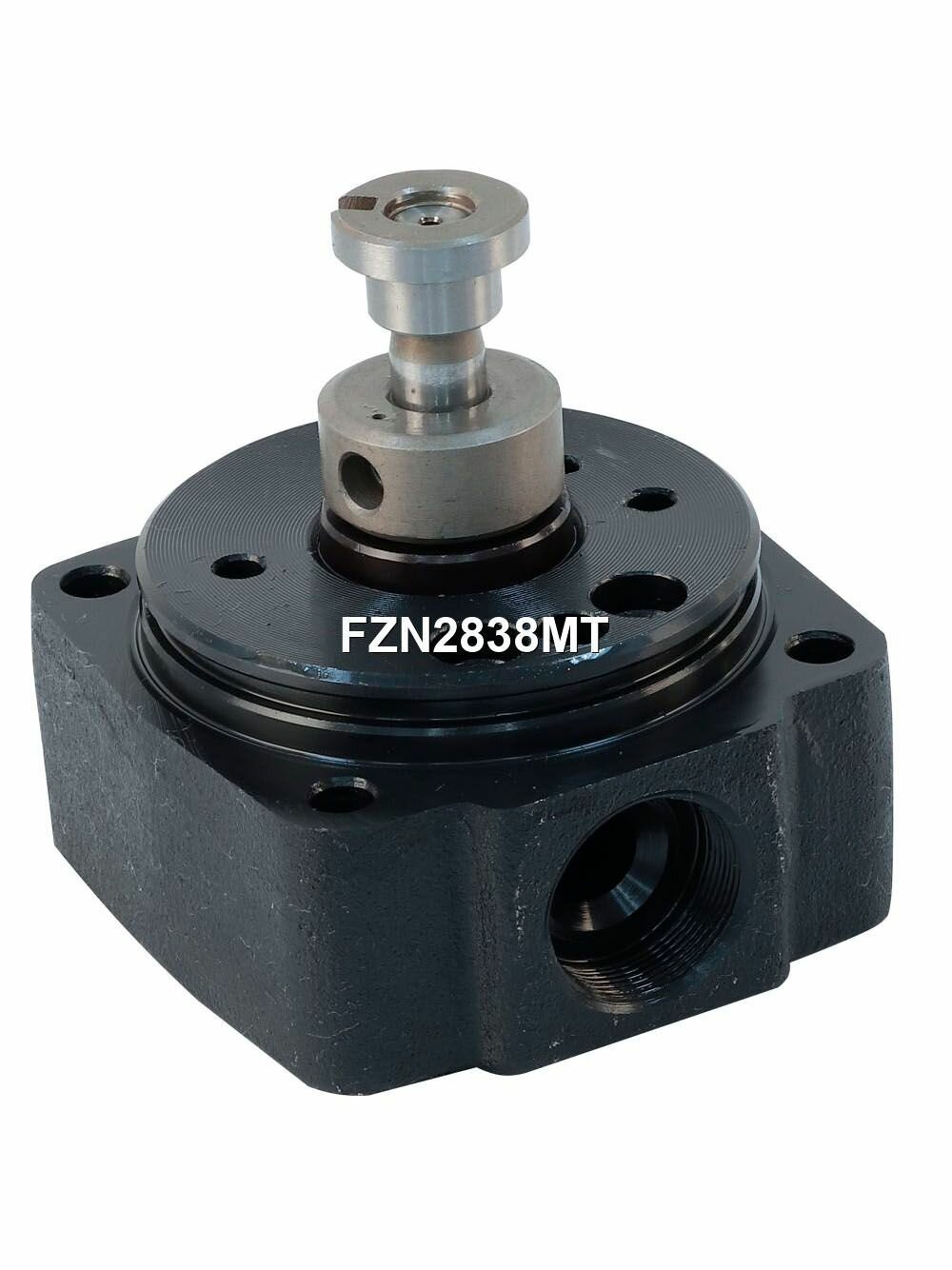 Плунжерная пара KRAUF FZN2838MT для Toyota 4Runner, Hiace Van, Land Cruiser
