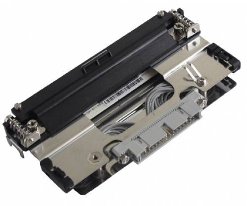 Печатающая термоголовка для принтеров этикеток Godex EZ2200+ EZ2250i printhead 203dpi 021-22P005-001